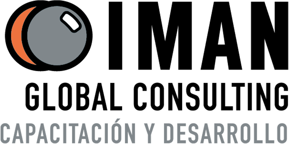 ¡Promo e-learning! - IMAN Global Consulting
